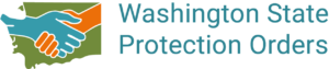 Frequently Asked Questions - Washington State Protection Orders